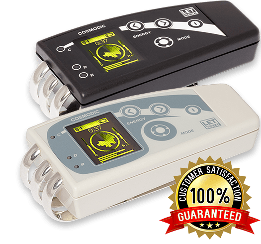 Category: DEVICES | COSMODIC® ENS®