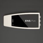 ENS Plus device – LET Medical | COSMODIC® ENS®