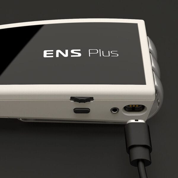 SHOP LET Health | COSMODIC® ENS®